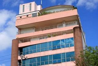 NS Royal Hotel in Cebu City | 2023 Updated prices, deals - Klook ...